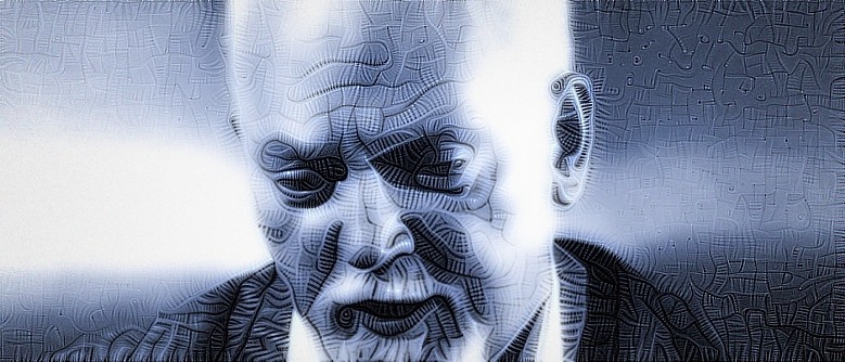 Hyperobject / S.M.I².L.E. – RAW semantics