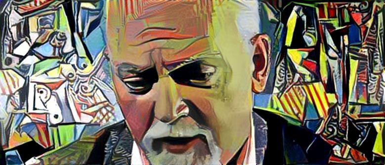 Dissociation of ideas – RAW semantics