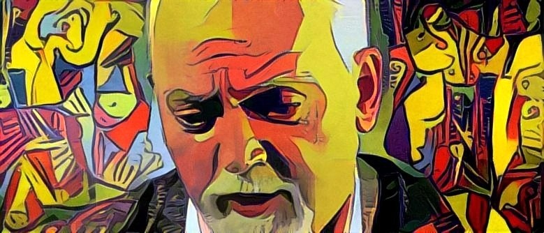 Matrist/Patrist – oral/anal – RAW semantics